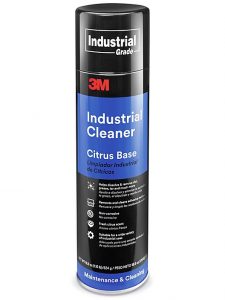 3M Citrus Base Cleaner - 24 fl oz - Mass Technologies - 3M Authorised ...